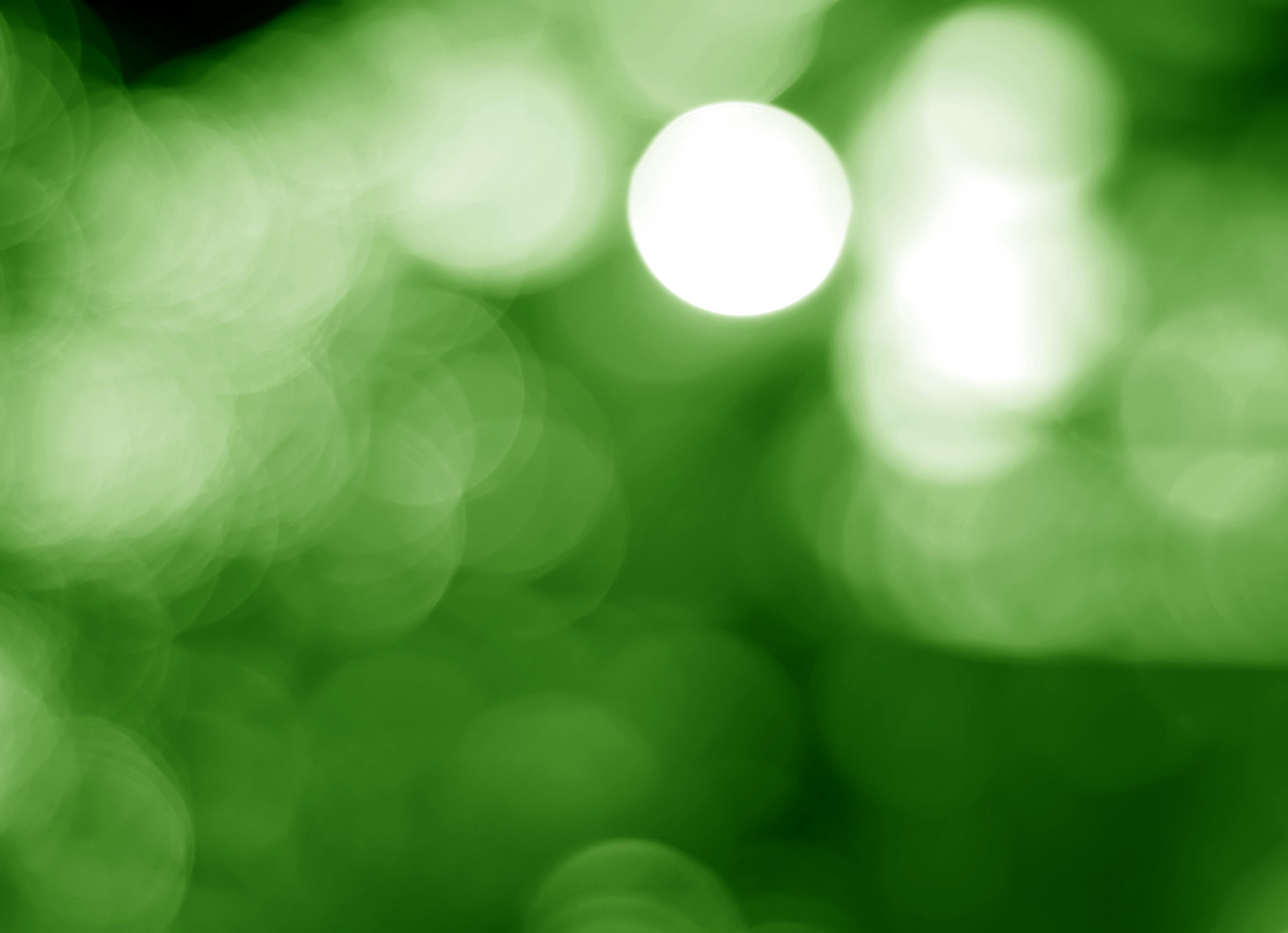 Webinar - Cirkulär Ekonomi och Logistik: Utmaningar och Möjligheter | Plan